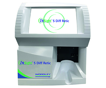 Resource Centre - Woodley Equipment