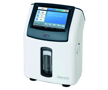 Resource Centre - Woodley Equipment