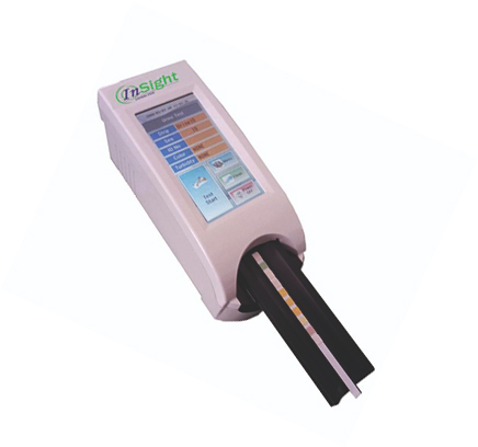 Resource Centre - Woodley Equipment