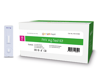 Diagnostic Tests - Woodley Equipment